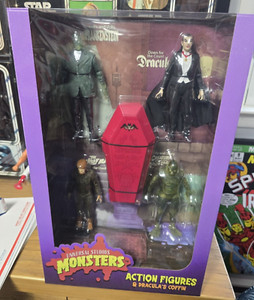 SjG3 Collectibles | eBay Stores