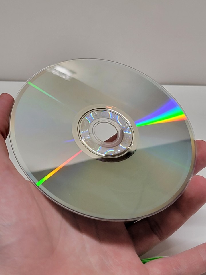 Power Rangers Super Samurai (Microsoft Xbox 360) Disc Only 722674210584 ...