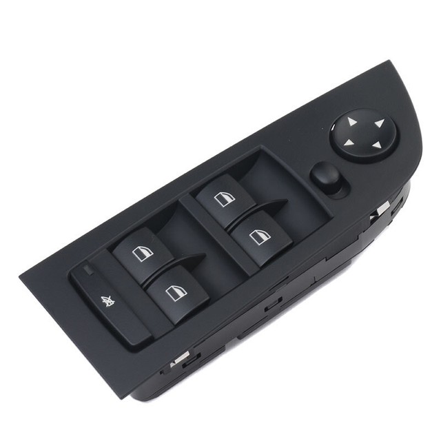 BMW 61319217326 Genuine OEM Factory Original Window Switch for sale ...