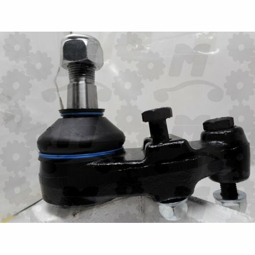 Front Suspension Arm Head for Ford Transit from 10 / 1985-8/1987 502143 ...