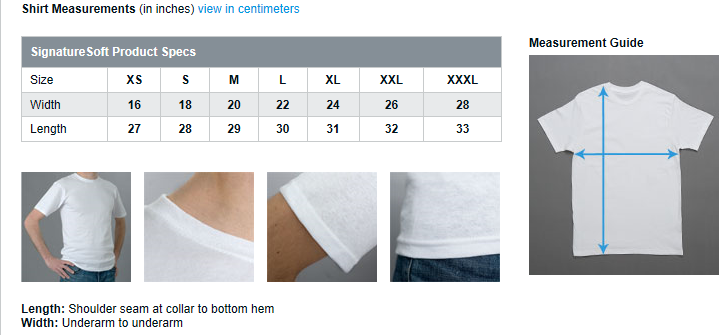 Marvel Underoos Red Dead Pool 100% Cotton Tee Shirt/ Sleepwear XXL | eBay