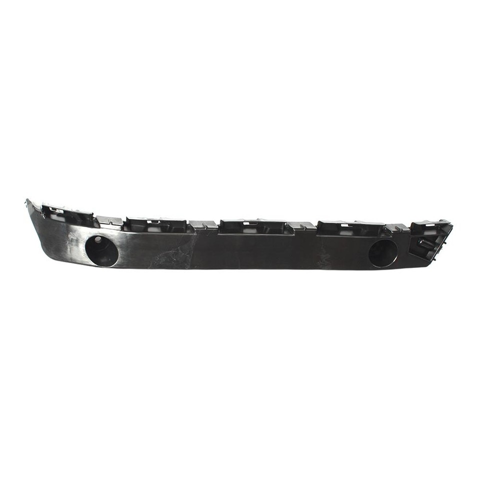 Pair Front Bumper Brackets for 11-20 Toyota Sienna 52116-08010 52115 ...