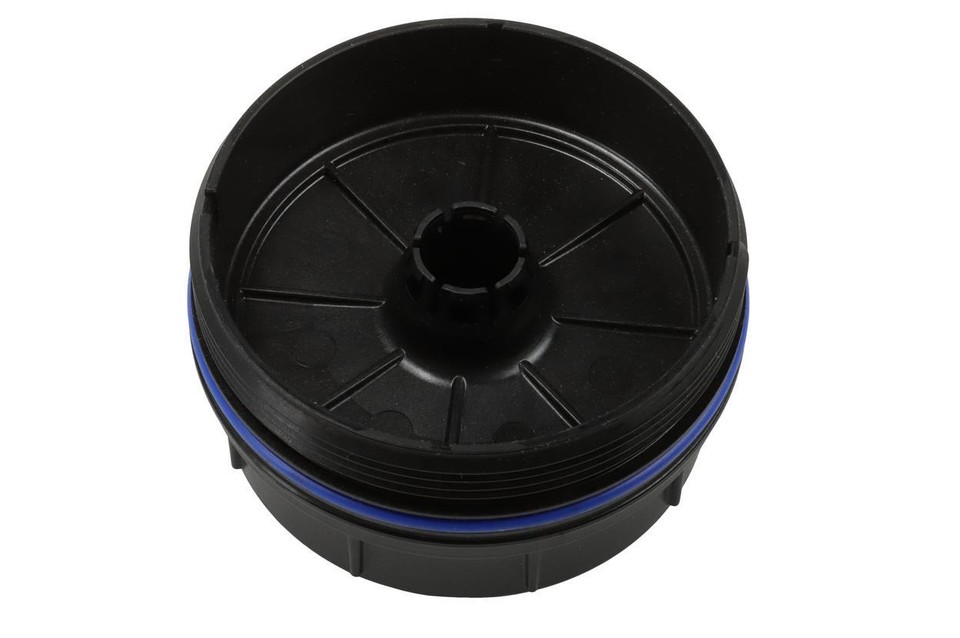 GM Genuine Parts 19405646 Fuel Water Separator Filter Cover | eBay