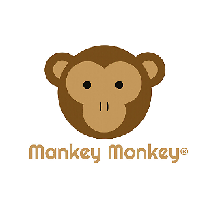 Mankey Monkey | eBay Stores