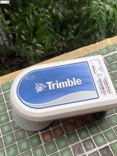Trimble SS-100 Field-IQ Boom Height Control Sensor 88473-00 | eBay