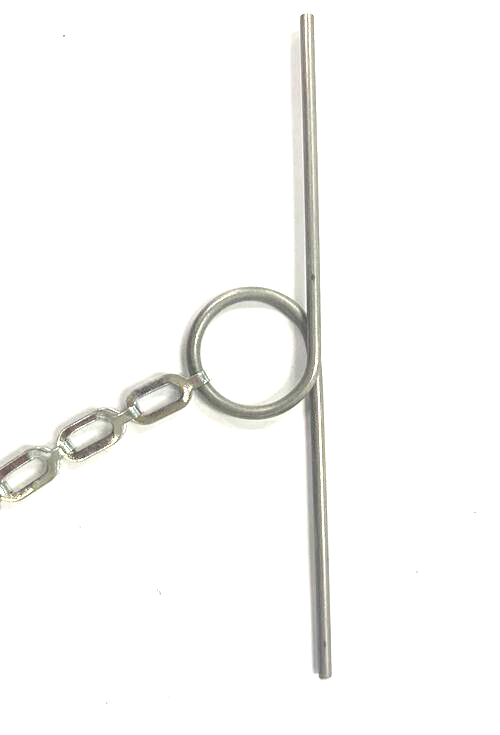 NAVISTAR INTERNATIONAL ALUMINUM NON-VENTED FUEL CAP O.D. 2" 3591620C2 ...