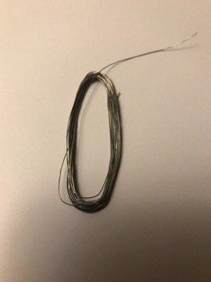 Solder - Multicore Solder