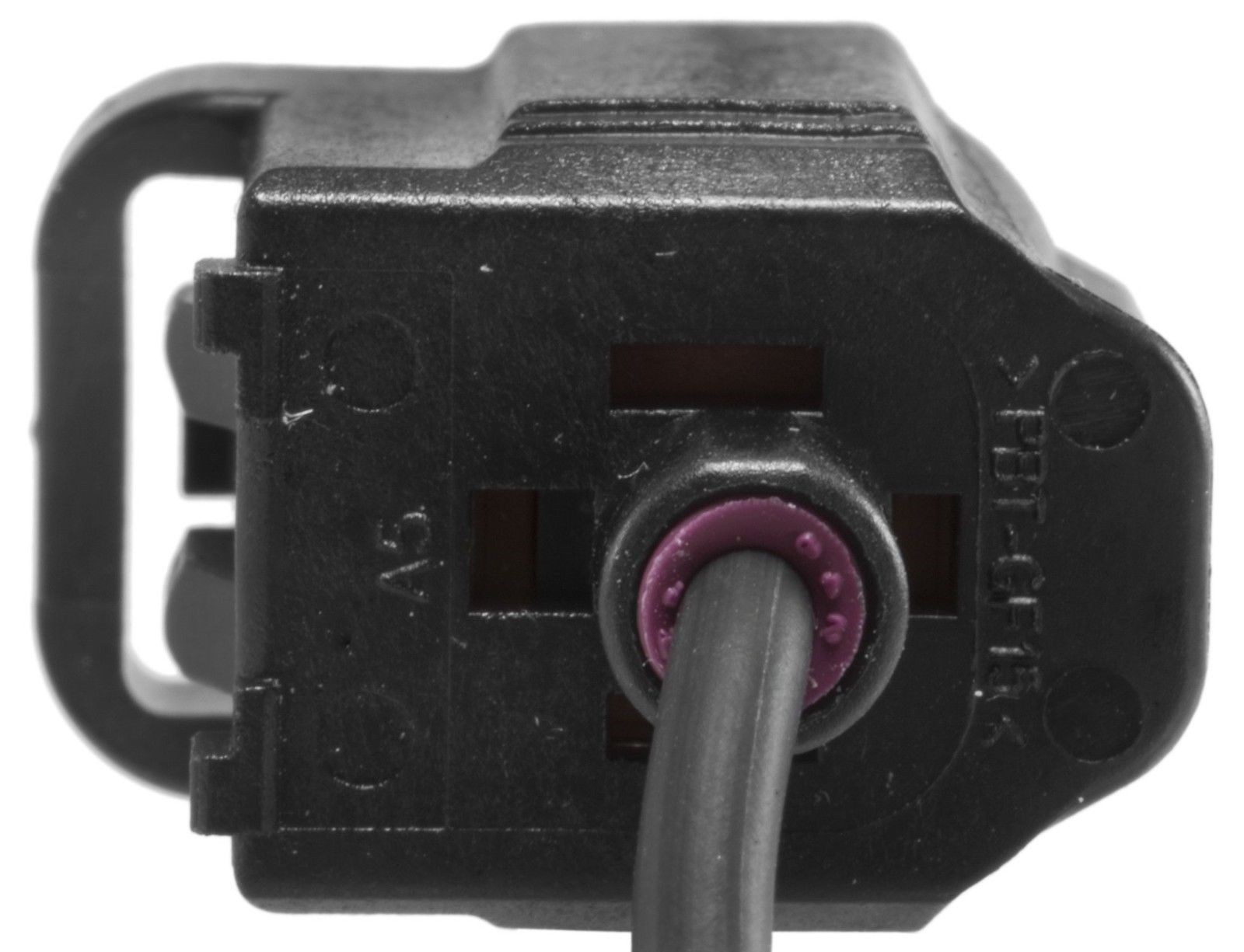 GM Oil Pressure Sensor Powerstroke Oil Injection Control Pressure ...