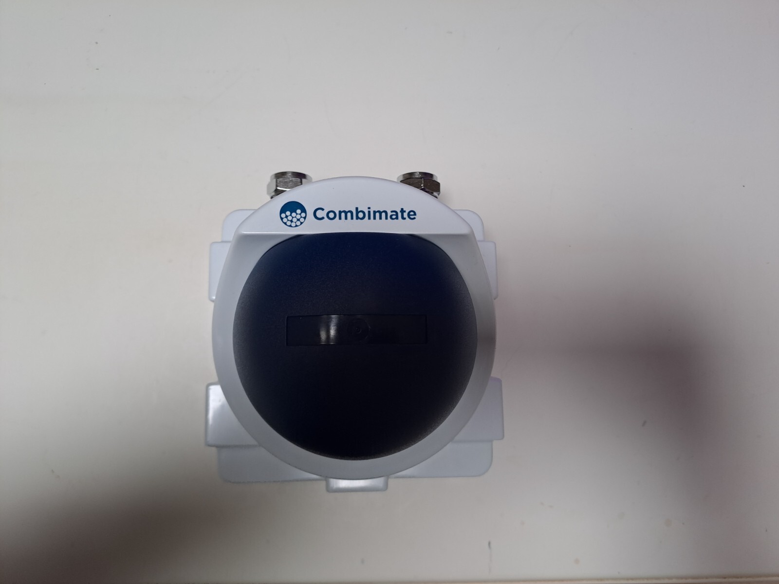 Cistermiser Combimate 15mm Scale Reducer COM1 for sale online | eBay