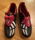 2002 Adidas Predator for sale | eBay