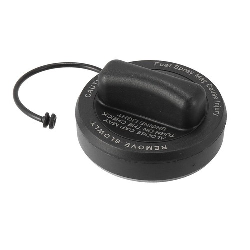 2224700205 Fuel Tank Cap Gas Cap for Mercedes Benz CLA250 CLA45 AMG ...