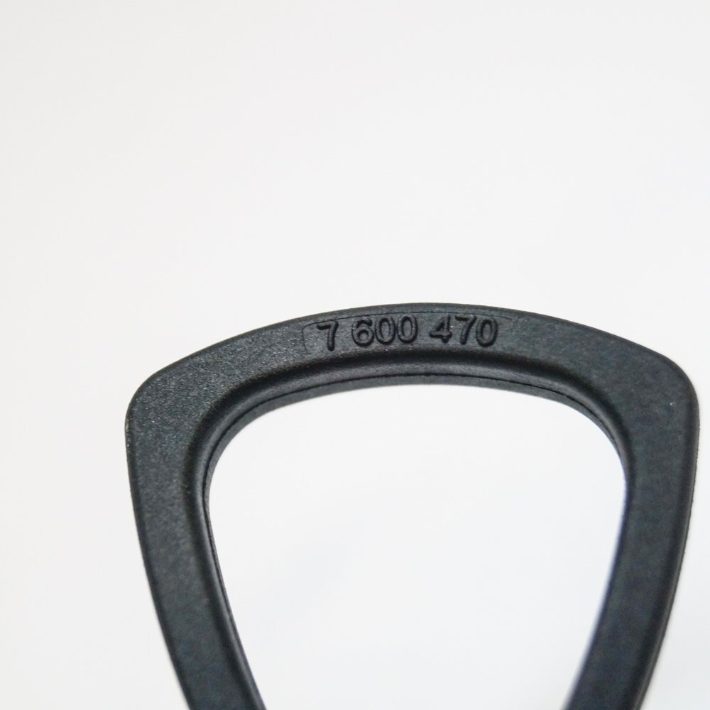 BMW 3 F30 1 F20 Engine Oil Dipstick 11437600470 7600470 NEW GENUINE | eBay