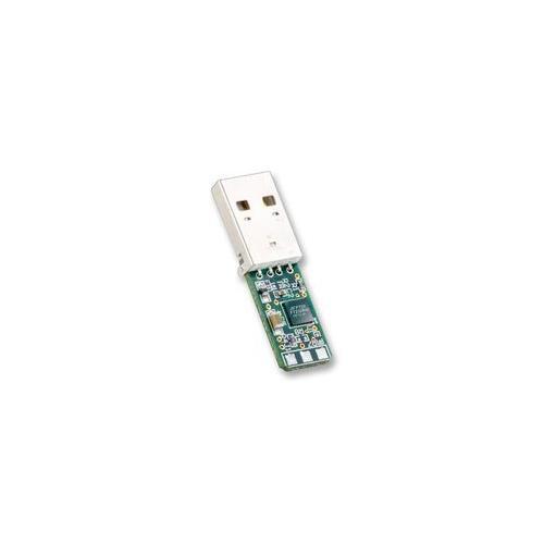 TTL-232R-3V3-PCB FTDI Module, Usb-Ttl Série Conv, PCB, 3V3 | eBay