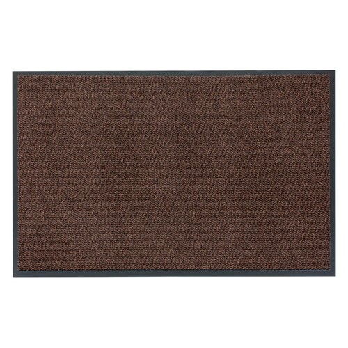 Dirt catch mat basic clean dirt mat floor mat clean run dirt catcher | eBay
