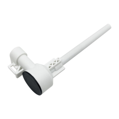 KZ359001 New Coolant Level Sensor For Kenworth T680 T880 Peterbilt 579 ...