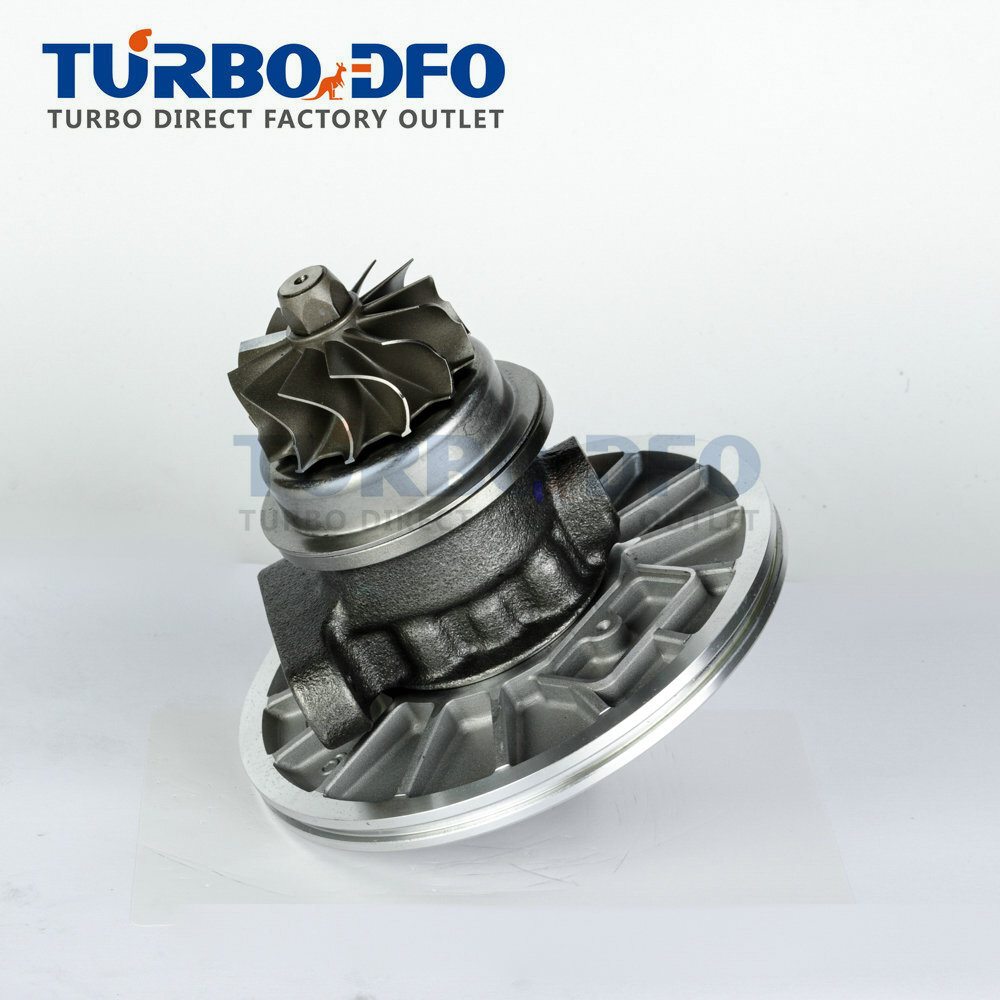 Turbo core 53149707026 A6060960099 for Mercedes G300 S300 130Kw OM606 ...