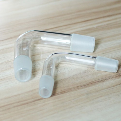 Adapter Lab Joint glassware Science 14-29# Laboratory Chemistry ...