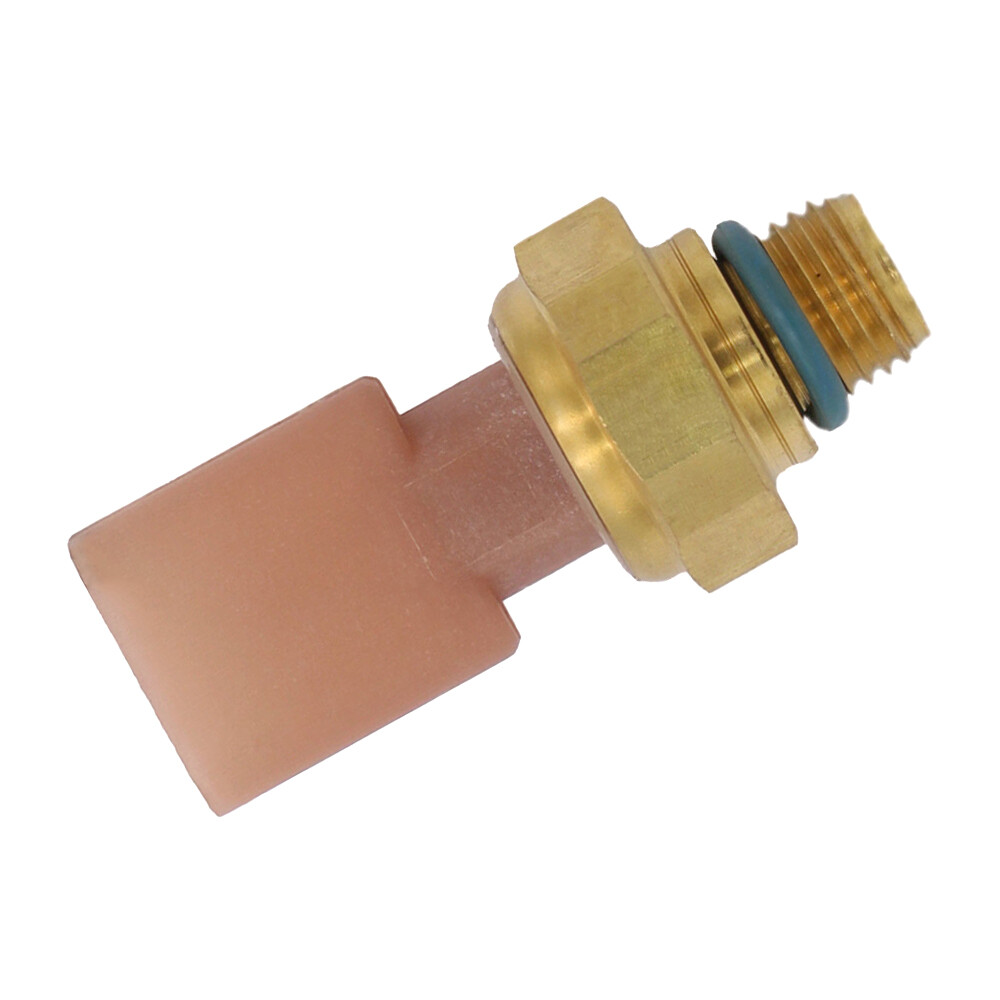 MAP Manifold Absolute Pressure Sensor For Peterbilt Freightliner ...