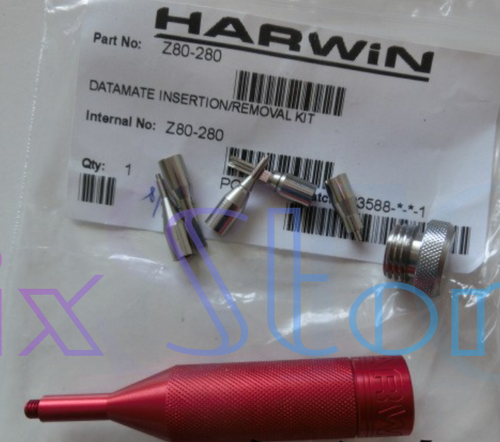 1X Z80-280 Insertion and Withdrawal Needle Set Tool | eBay