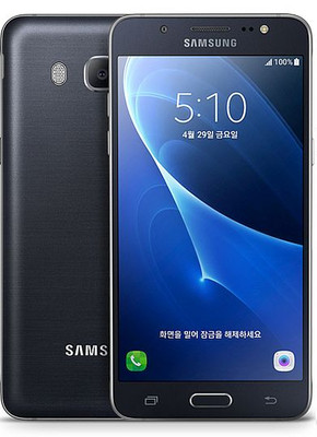 Samsung Galaxy J7 (2016) SM-J710MN Unlocked 16GB Black A | eBay