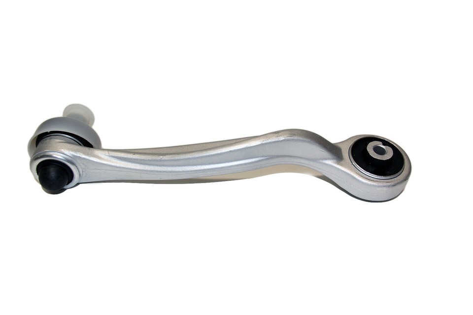 New Control Arm for Audi A6, A8, S6, S8 and VW Phaeton | OEM ...