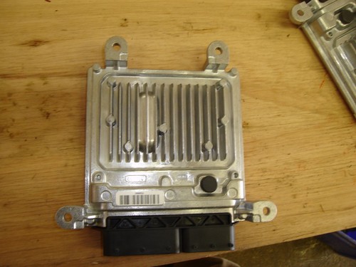 DIESEL ENGINE CONTROL UNIT DCM3.5 P05150 DODGE/CHRYSLER/PLYMOUTH FREE ...
