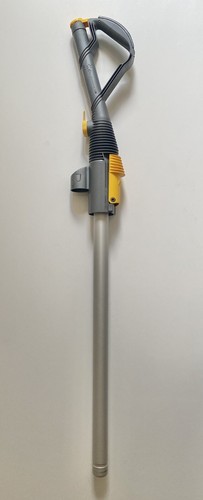 Genuine Dyson Parts Vacuum Wand Handle DC07 | eBay UK