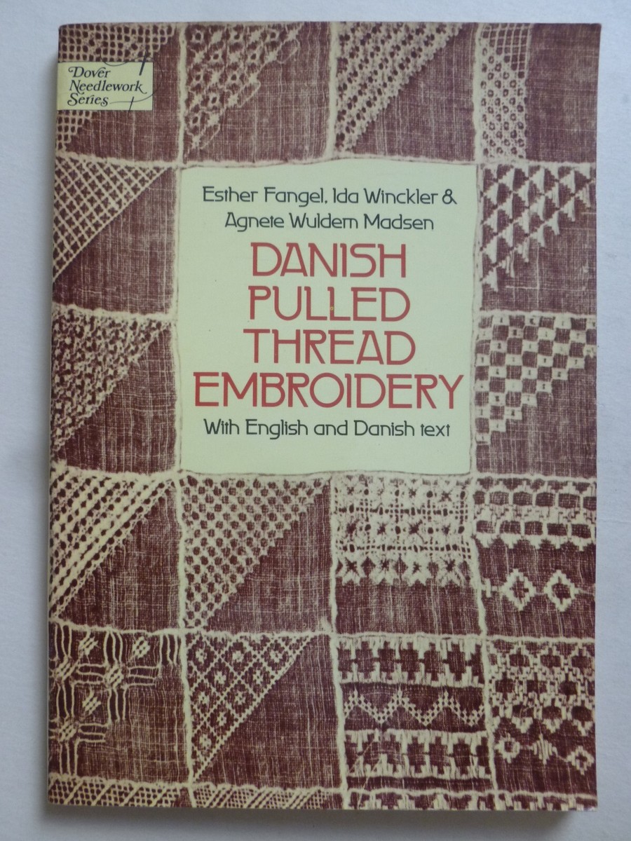 Danish Embroidery 23 Danish Cross Stitch Embroidery Ideas | Cross