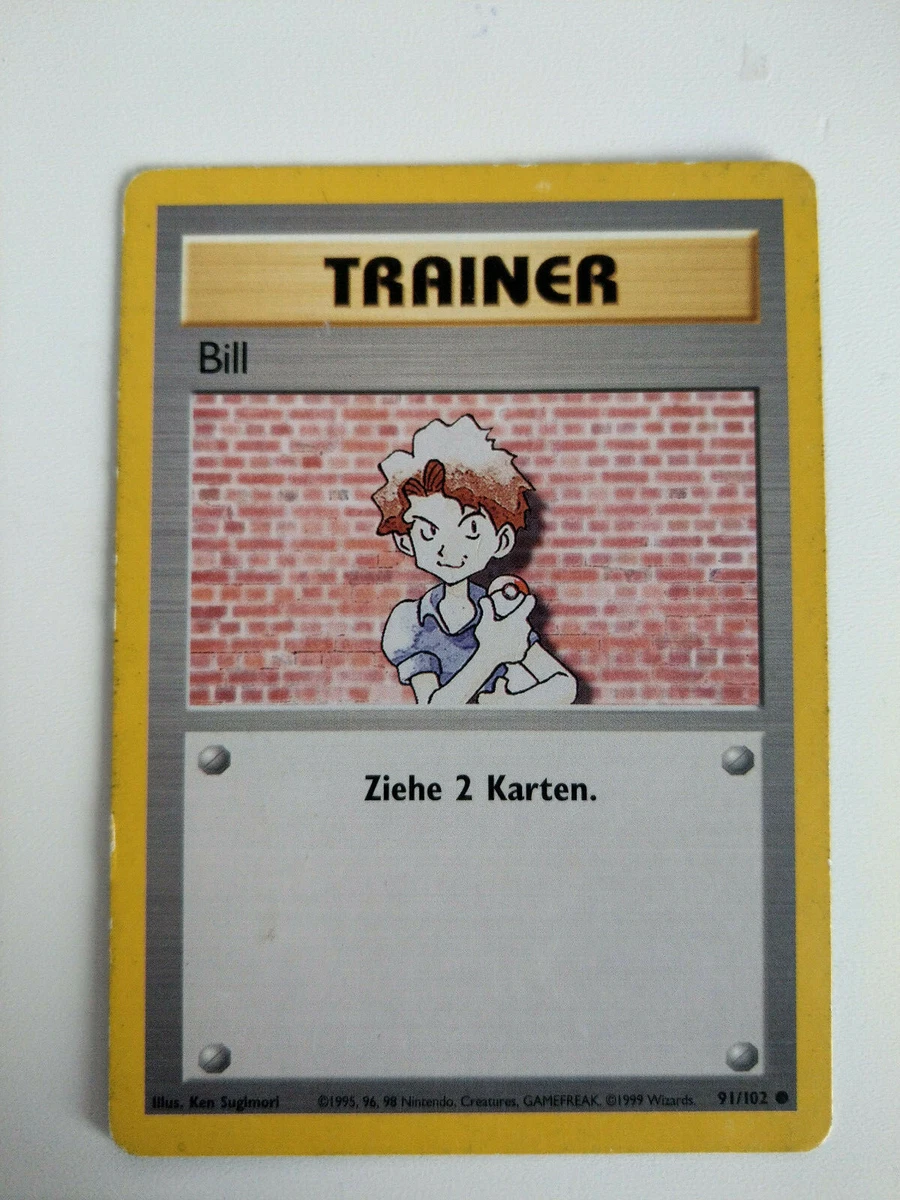 All Pokemon Trainers Generations