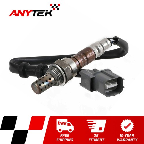 Upstream Oxygen O2 Heated Sensor for 2001-05 Honda Civic 2002-04 CR-V ...