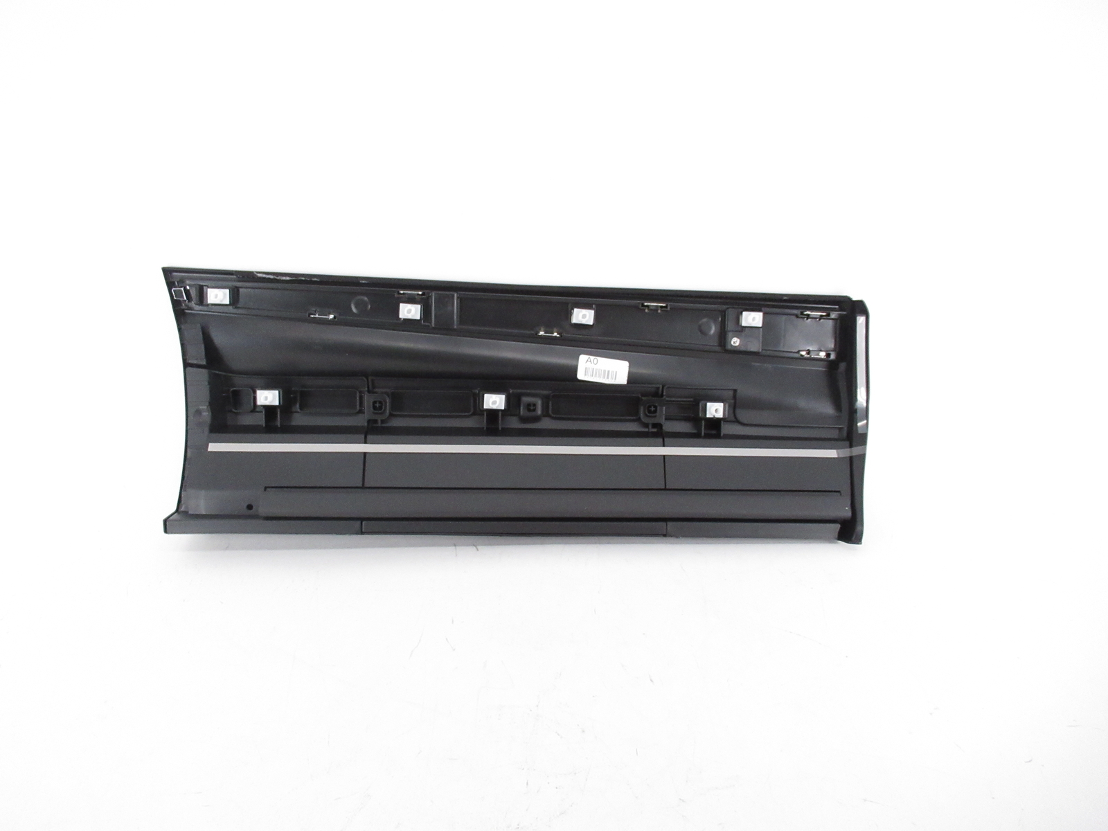 75333-tla-a01 Honda LH Rear Door Lower Garnish Firs Cr-v 2017 to 2020 ...