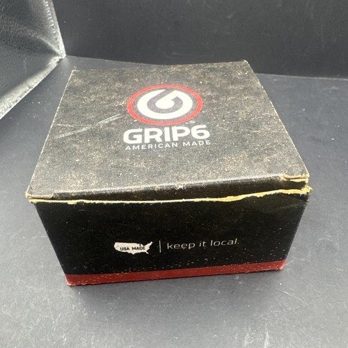 Grip6 Belt Set Element | eBay