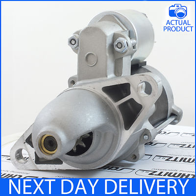 FITS SUZUKI CARRY/VAUXHALL/BEDFORD RASCAL 0.8 & 1.0 1979-1999 NEW ...