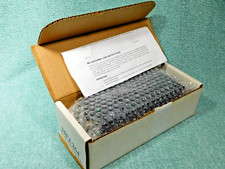 MFJ 267 Dummy Load 1.5 KW 0-60 MHz Dry Wattmeter for sale online | eBay