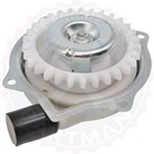 Recoil Pull Start Starter For Suzuki LT80 KFX80 1987 1988 1989 1990 ...