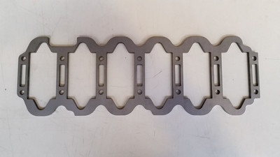 BMW S50B30 / S50B32 EU SPEC engine reinforcement girdle | eBay