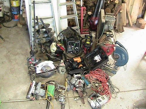 handyman business for sale | eBay Australia