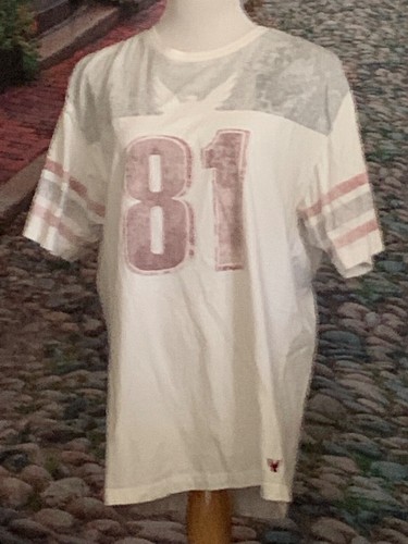 COMPANY 81 XX LARGE SHIRT VERY COMFORTABLE PREOWNED IN GOOD CONDITION ...