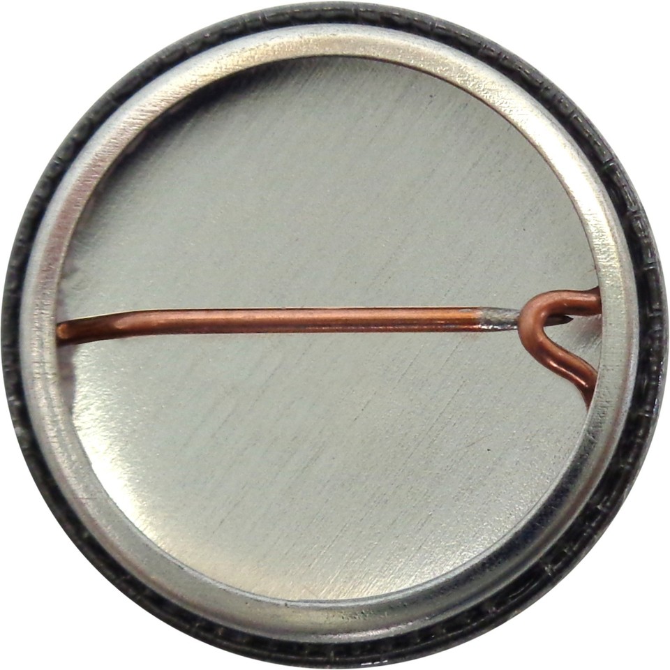 Punk Rock Music Band Buttons Pins Badges OVER 100 DESIGNS Mix & Match ...