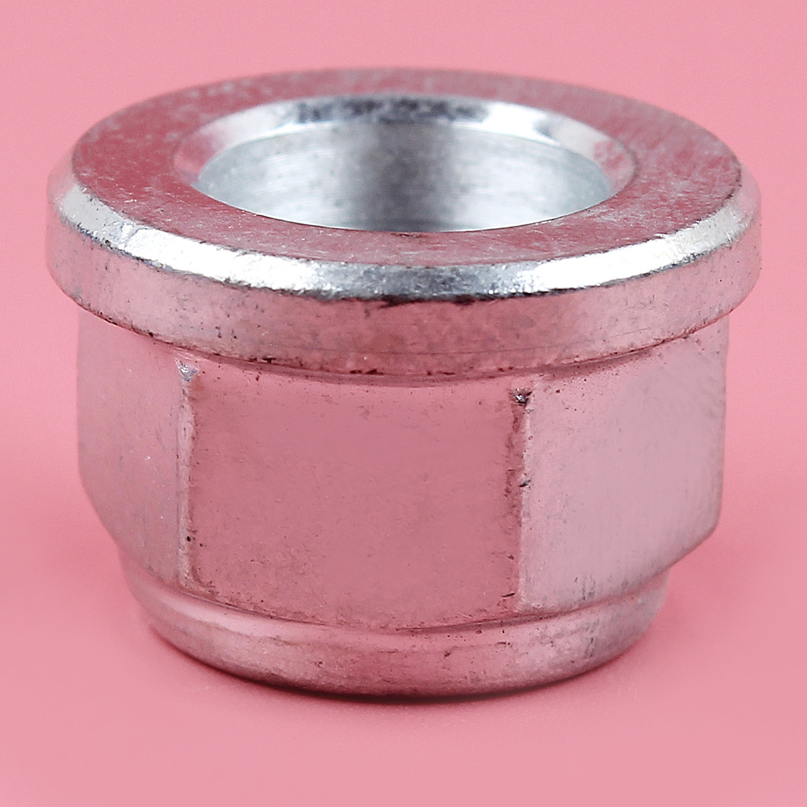 Blade Collar Nut For Stihl FS120 FS200 FS250 String Trimmer Engine ...