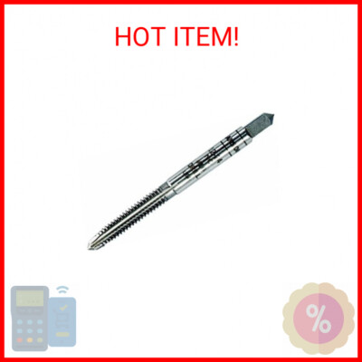 Irwin Tools 8127 | eBay