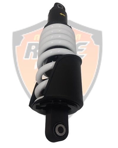KTM Mono shock Shock Absorber Rear For KTM Duke 390 2018 2019 KTM ...