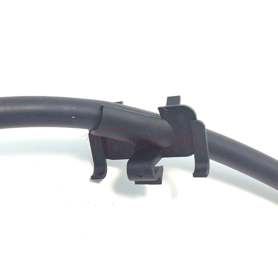 2538602200 Windshield Washer Nozzle Hose For Mercedes C253 2016- GLC ...