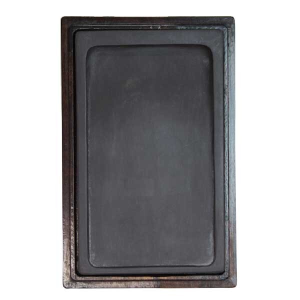 Japanese Ink Stone