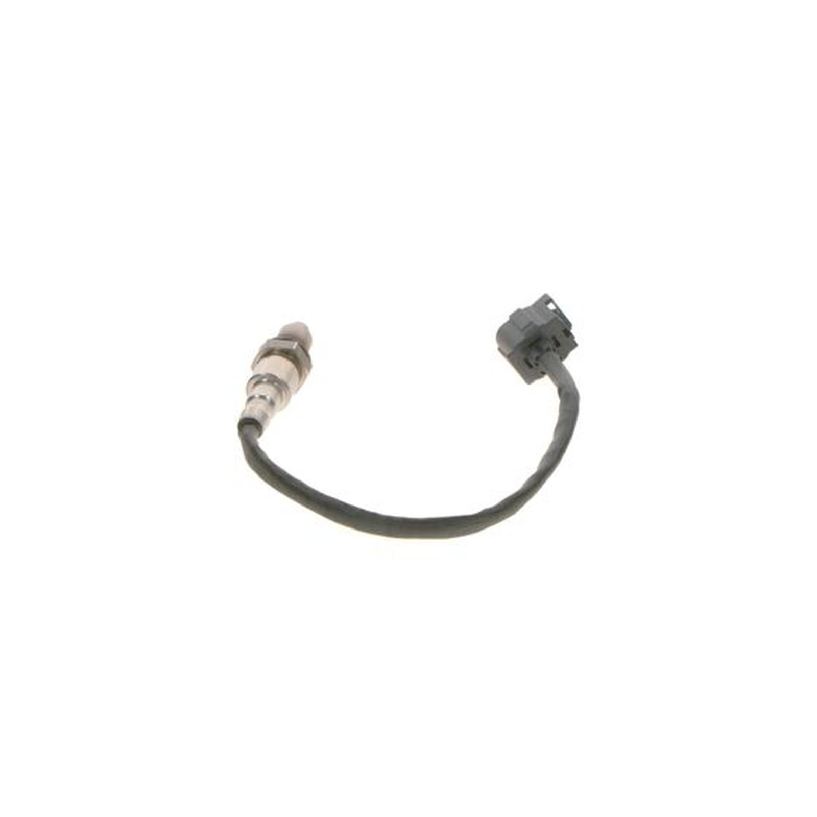 Lambda Sensor For Mercedes GLA-Class X156 GLA 45 AMG 4matic Oxygen O2 ...