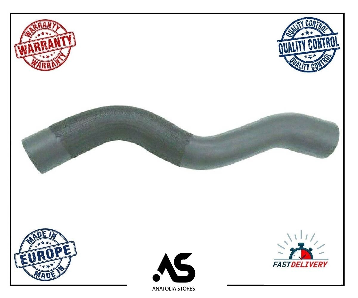 Intercooler Pipe Turbo Outlet Air Hose For Mitsubishi L200 Pajero 2.5 D ...