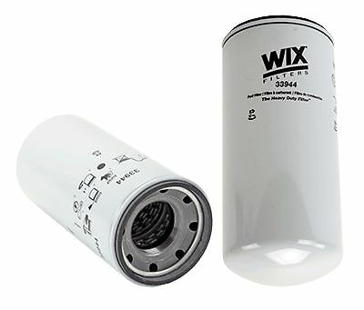 FLEETGUARD FF5644 - Fuel filter cross reference