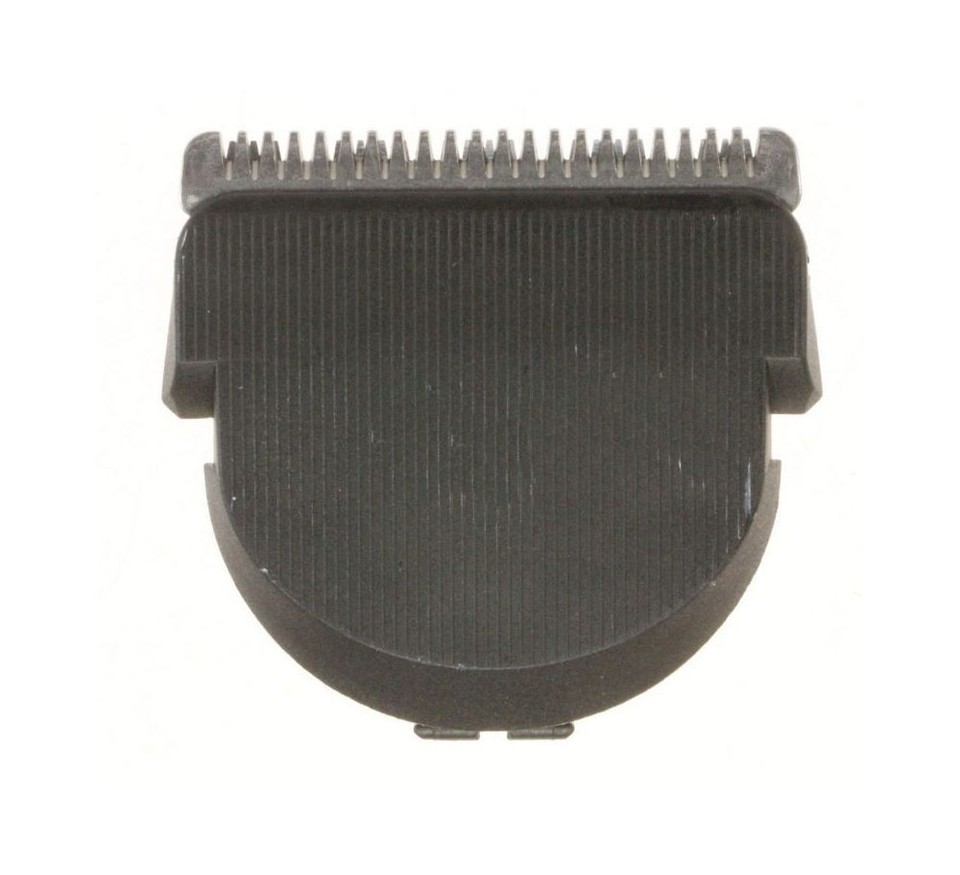 Braun Blade Head Spring Razor Series 3 5 5427 5429 HC3050 HC5030 HC5050 ...