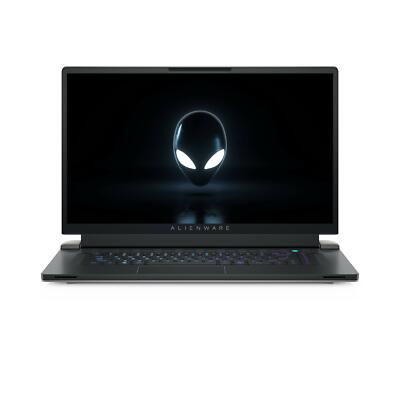 Alienware x17 R1 – 17.3" FHD – i7-11800H – 16GB RAM – RTX 3070 – 2TB ...