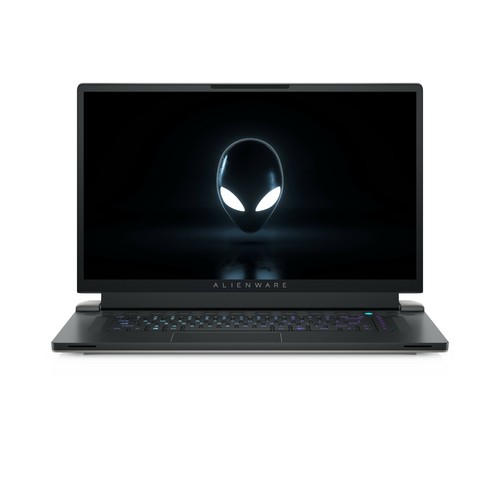 Alienware x17 R1 – 17.3" FHD – i7-11800H – 16GB RAM – RTX 3070 – 2TB ...